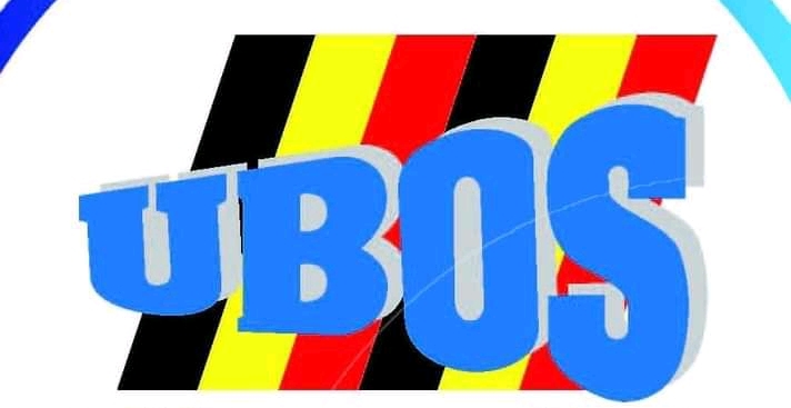 Busoga tops Uganda's poorest regions - UBOS » Let Out News